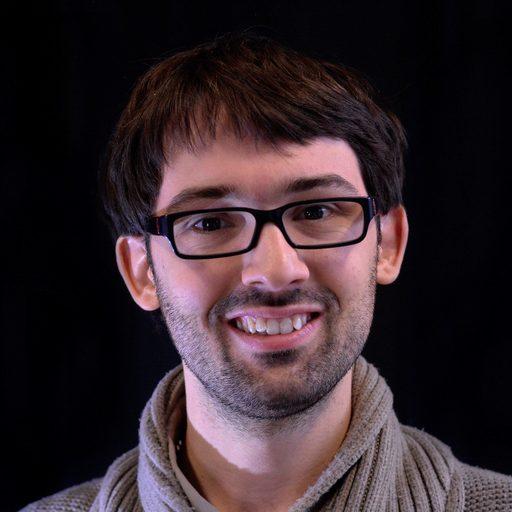 About us : holusion.com